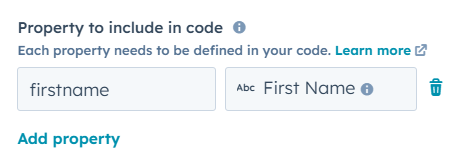 How to make API calls from Custom Code actions inside HubSpot Workflows