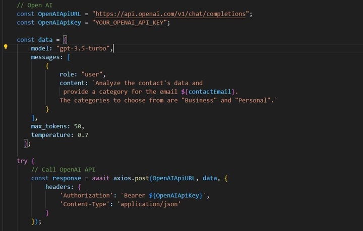 How to Track HubSpot Form Submission Events with Javascript