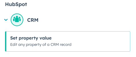 How to make API calls from Custom Code actions inside HubSpot Workflows